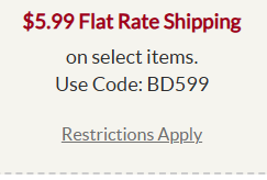 25% Off Harry and David Coupons & Promo Codes - March 2025