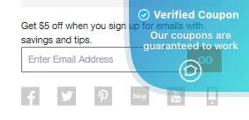 20% Off Home Depot Coupons & Promo Codes - March 2025