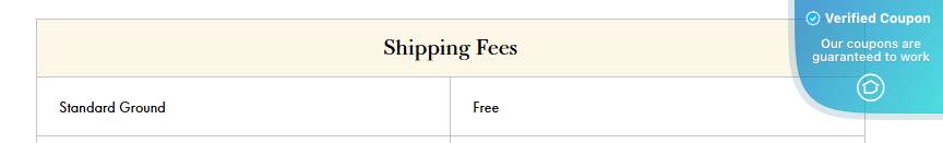 25% Off Kate Spade Coupons & Promo Codes - March 2025