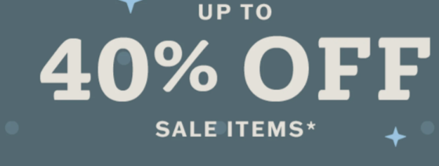 40% Off Life Is Good Coupons & Promo Codes - March 2025