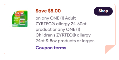 15% Off - Shipt Promo Codes for March 2025