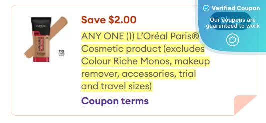 15% Off - Shipt Promo Codes for March 2025