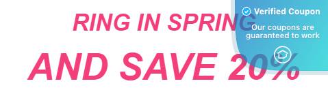 20% Off Teleflora Coupons & Promo Codes - March 2025