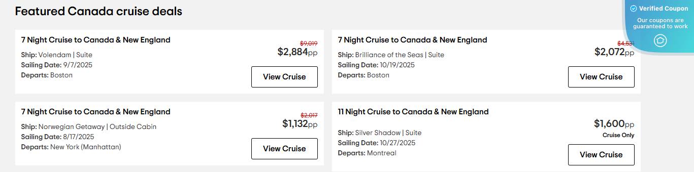 12% Off Tripadvisor Coupons & Promo Codes - March 2025