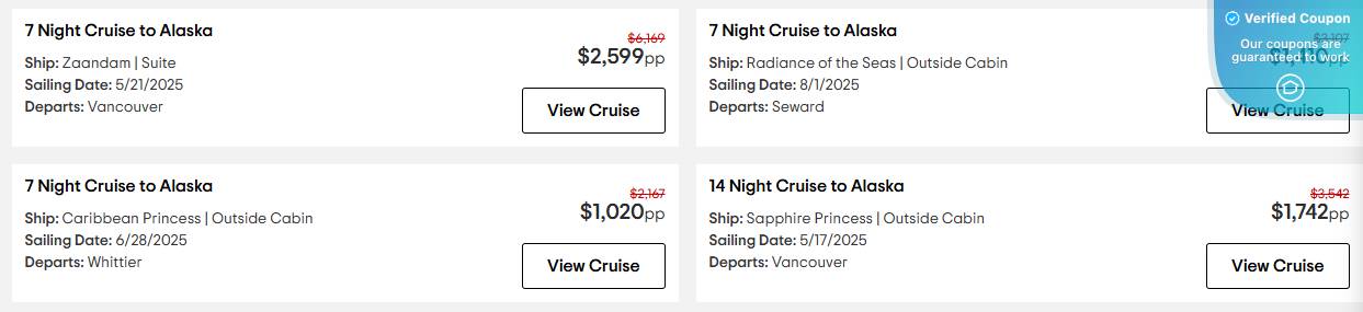 12% Off Tripadvisor Coupons & Promo Codes - March 2025