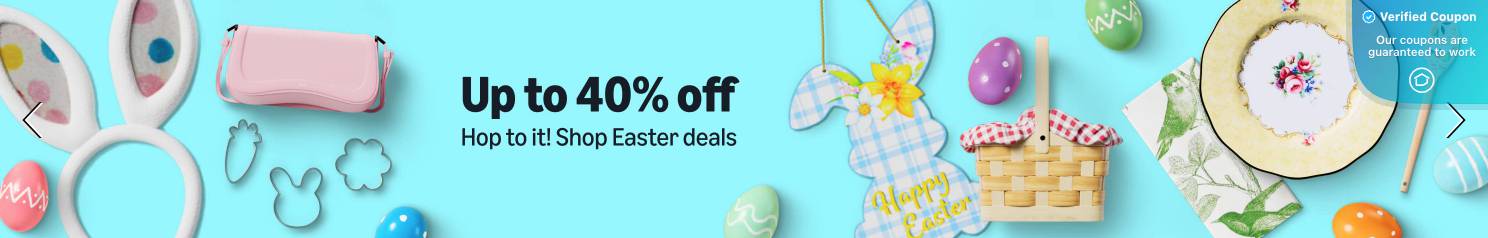 25% Off Amazon Coupons & Promo Codes - April 2025