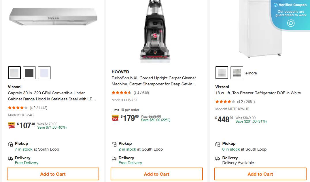 dmFyIGRvY1Jvb3QgPSBkb2N1bWVudC5nZXRFbGVtZW50c0J5VGFnTmFtZSgnaHRtbCcpWzB ...