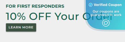 30% Off LL Bean Coupons & Promo Codes - March 2025