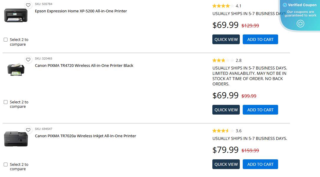 $15 Off Micro Center Coupons & Promo Codes - March 2025