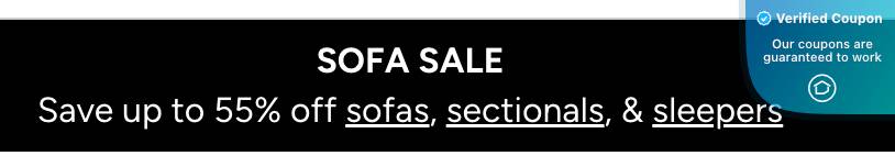 $60 Off Nebraska Furniture Mart (NFM) Coupons & Promo Codes - March 2025