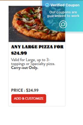 15% Off Round Table Coupons & Coupon Codes - March 2025