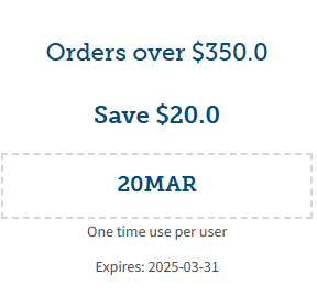 $50 Off ShirtSpace Coupons & Promo Codes - March 2025