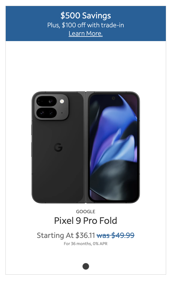 50% Off Spectrum Coupons & Coupon Codes - March 2025