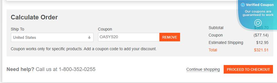 15% Off Contact Lens King Coupons & Coupon Codes - March 2025