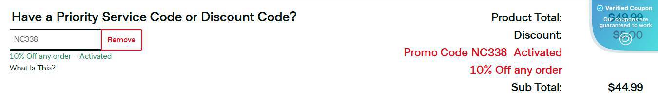 25% Off Deluxe Checks Coupons & Discount Codes - March 2025