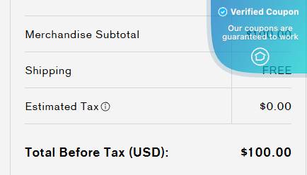 30% Off Express Coupons & Promo Codes - March 2025