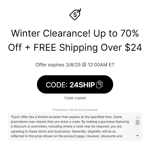 25% off Fanatics Coupons & Promo Codes - March 2025