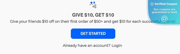 20% Off HydroJug Coupons & Coupon Codes - March 2025