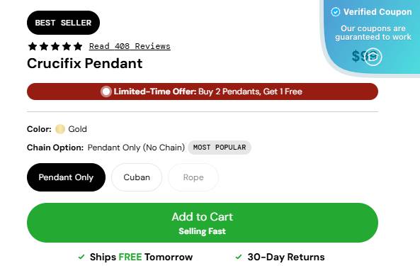 50% Off Jaxxon Coupons & Promo Codes - March 2025