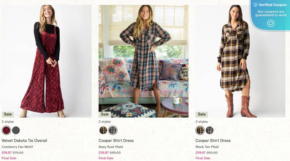 20% Off Natural Life Coupons & Promo Codes - March 2025