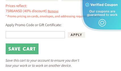 Simply To Impress Coupons & Promo Codes: 50% Off