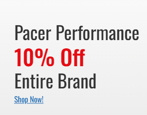 50% Off Summit Racing Coupons & Promo Codes - March 2025