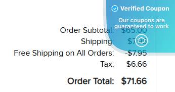 15% Off Wacoal Coupons & Promo Codes - March 2025