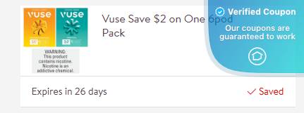 Caseys Coupons & Deals - Save $10 in March 2025