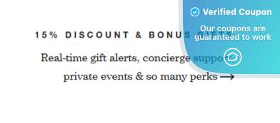 20% Off Crate and Barrel Coupons & Promo Codes - March 2025