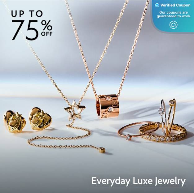 25% Off Gilt Coupons & Promo Codes - March 2025