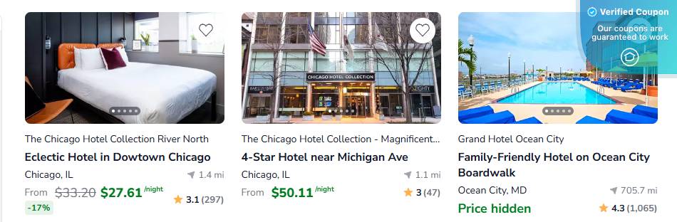 20% Off Groupon Coupons & Promo Codes - March 2025