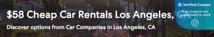 25% Off Hotels.com Coupons - March 2025