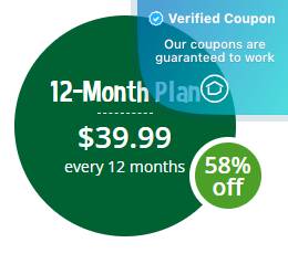 25% Off LeapFrog Coupons & Promo Codes - March 2025