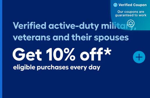 20% Off Lowe's Coupons & Promo Codes - March 2025