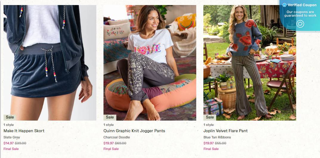 20% Off Natural Life Coupons & Promo Codes - March 2025