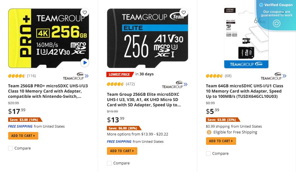 15% Off Newegg Coupons & Promo Codes - March 2025