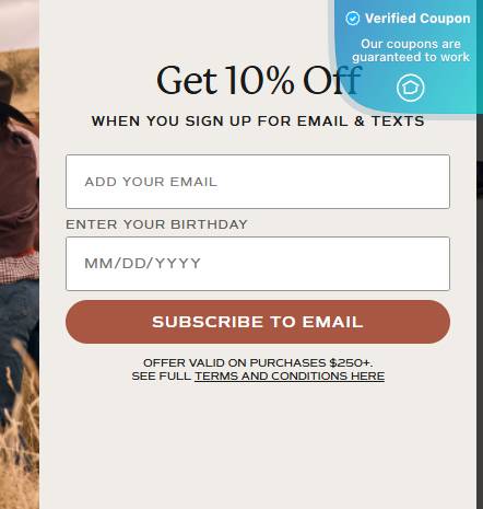 dmFyIGRvY1Jvb3QgPSBkb2N1bWVudC5nZXRFbGVtZW50c0J5VGFnTmFtZSgnaHRtbCcpWzB ...