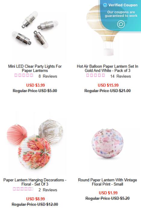 25% Off The Knot Coupons & Promo Codes - March 2025