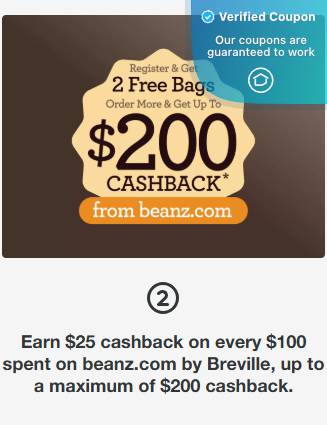 15% Off Breville Coupons & Promo Codes - March 2025