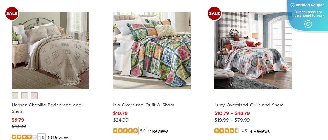 dmFyIGRvY1Jvb3QgPSBkb2N1bWVudC5nZXRFbGVtZW50c0J5VGFnTmFtZSgnaHRtbCcpWzB ...