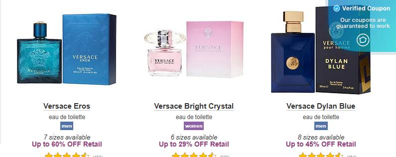 dmFyIGRvY1Jvb3QgPSBkb2N1bWVudC5nZXRFbGVtZW50c0J5VGFnTmFtZSgnaHRtbCcpWzB ...