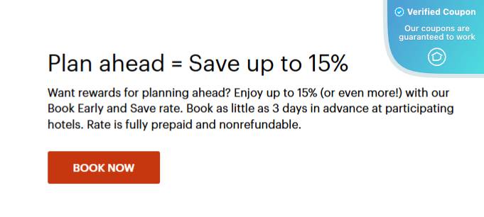 dmFyIGRvY1Jvb3QgPSBkb2N1bWVudC5nZXRFbGVtZW50c0J5VGFnTmFtZSgnaHRtbCcpWzB ...