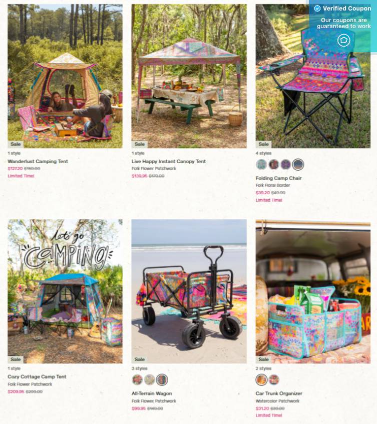 20% Off Natural Life Coupons & Promo Codes - March 2025