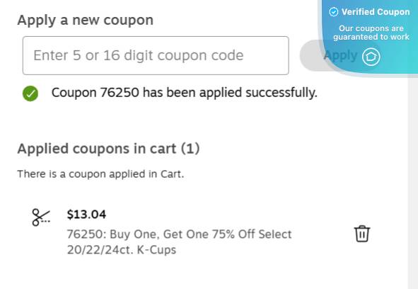 $15 Off Staples Coupons & Coupon Codes - March 2025