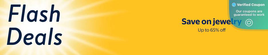 Walmart Coupons & Promo Codes: $20 Off - March 2025