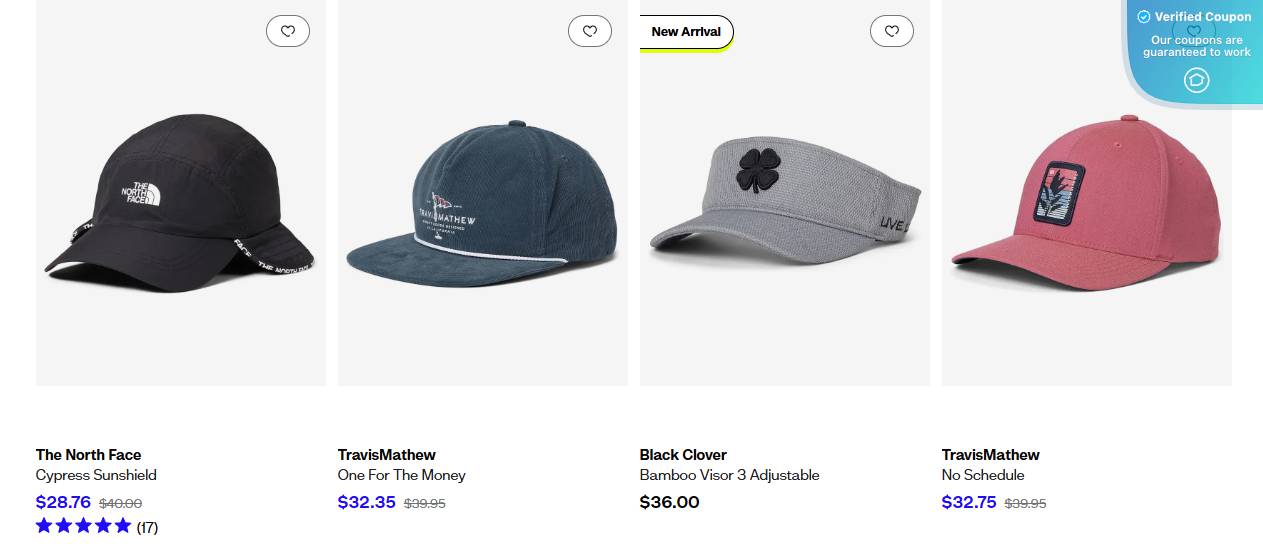 Zappos Coupons & Promo Codes - March 2025