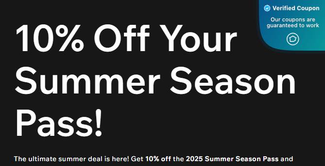 dmFyIGRvY1Jvb3QgPSBkb2N1bWVudC5nZXRFbGVtZW50c0J5VGFnTmFtZSgnaHRtbCcpWzB ...