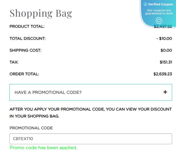 20% Off Christopher and Banks Coupons & Promo Codes - March 2025