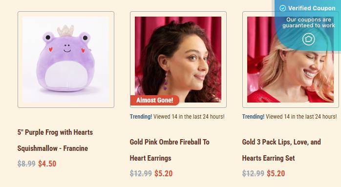 $15 Off Cracker Barrel Coupons & Promo Codes - March 2025