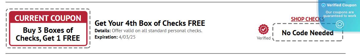 40% Off Current Catalog Coupons & Coupon Codes - April 2025